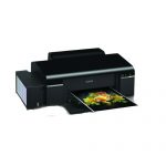 Epson L360 Inkjet Multifunction Printer