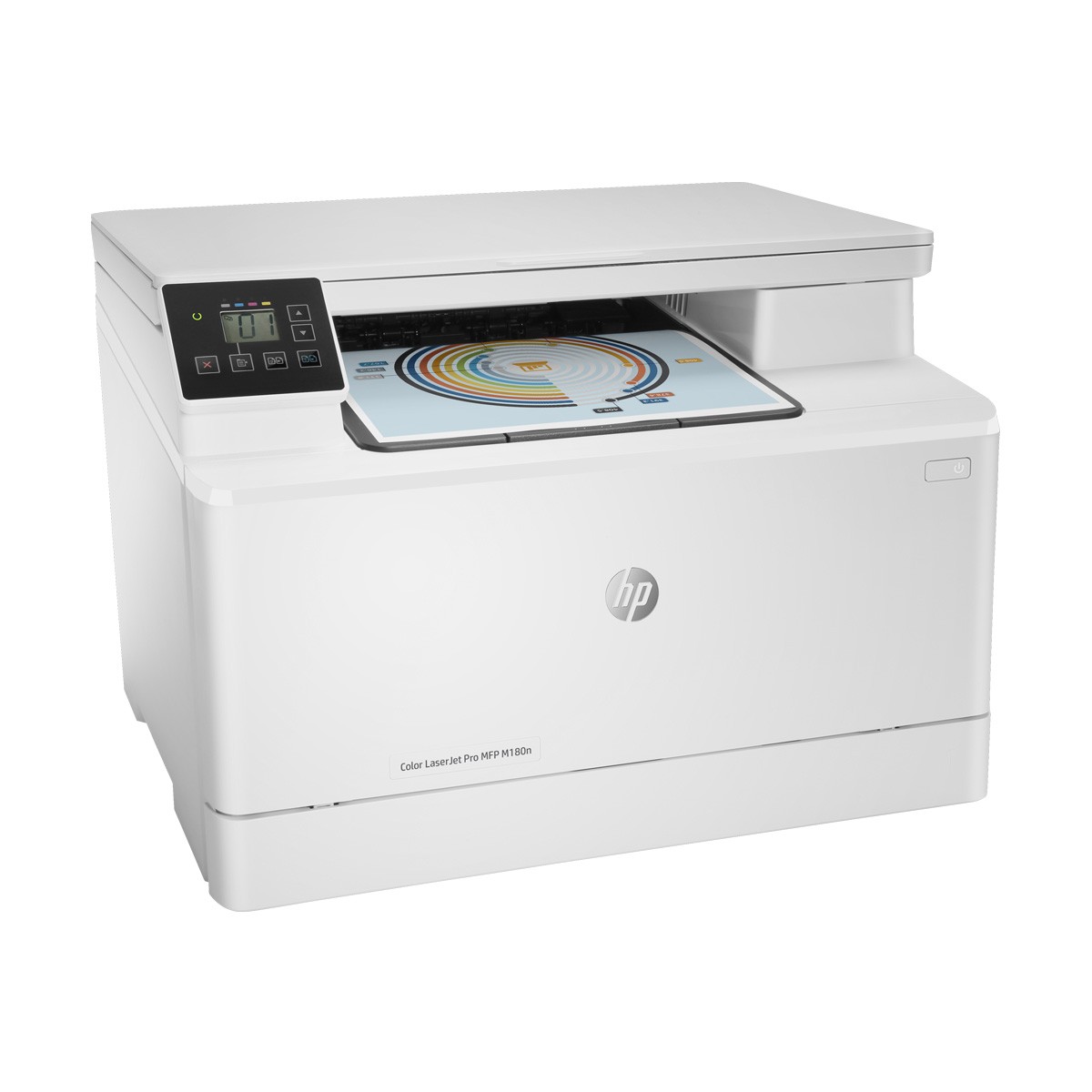 HP LaserJet Pro MFP M227sdn Printer Price in Bangladesh
