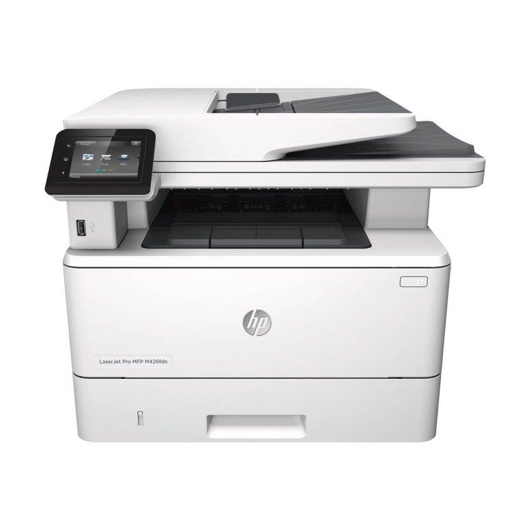 Canon LBP 8100n Laser A3 Printer Price in Bangladesh