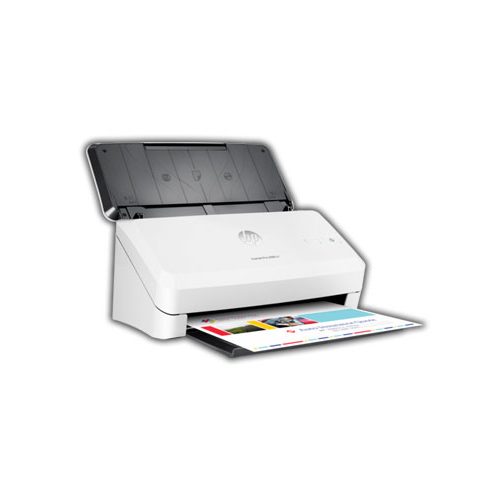 Asus VS247HV 23.6 Inch Full HD LED Monitor - AR Trade International ...