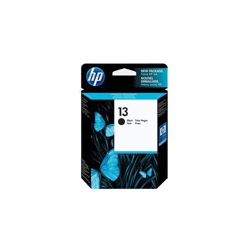 Epson L1300 InkTank System Printer Price in Bangladesh