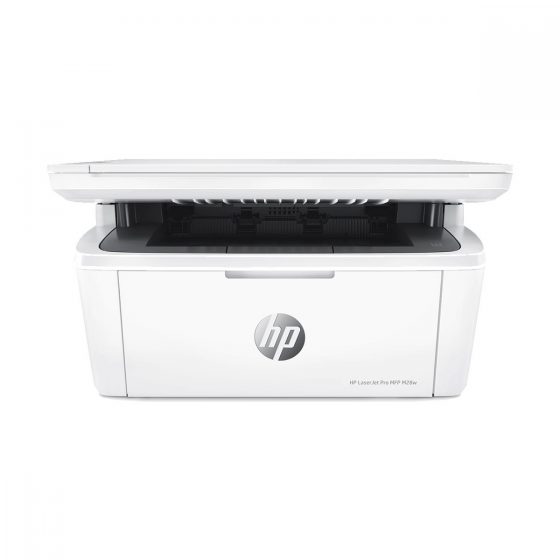 Epson L380 All-in-One Ink Tank Printer Price in Bangladesh