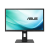 ASUS ProArt PA248Q Professional LED FHD IPS 24 inch Monitor - AR Trade ...