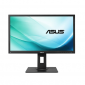 ASUS ProArt PA248Q Professional LED FHD IPS 24 inch Monitor - AR Trade ...