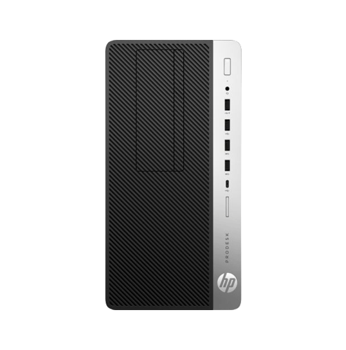 Epson L360 Inkjet Multifunction Printer