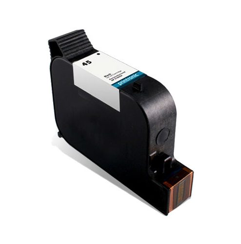 Epson L360 Inkjet Multifunction Printer