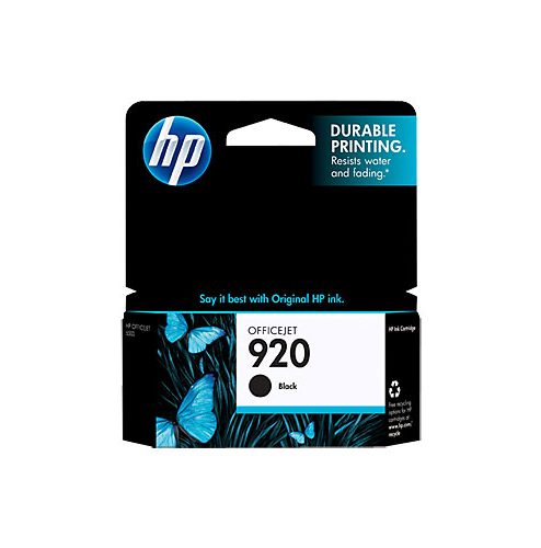 HP 203A B,C,M,Y Original Laser Jet Toner Cartridge