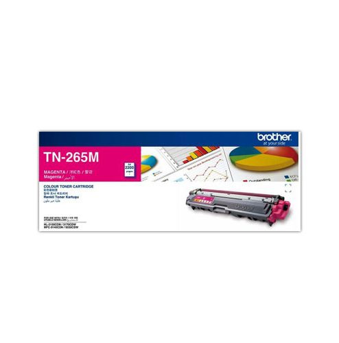 HP 17A Black Original LaserJet Toner Cartridge best price in bangladesh