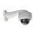 Avtech AVN701 IP Camera - AR Trade International | All Kind of IT ...