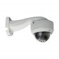 Avtech AVN701 IP Camera - AR Trade International | All Kind of IT ...