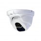 AVTECH AVM2421 IR Dome IP Camera - AR Trade International | All Kind of ...