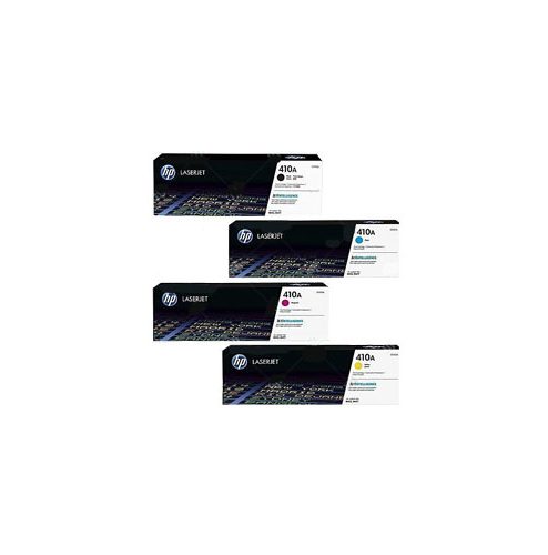 Epson L360 Inkjet Multifunction Printer