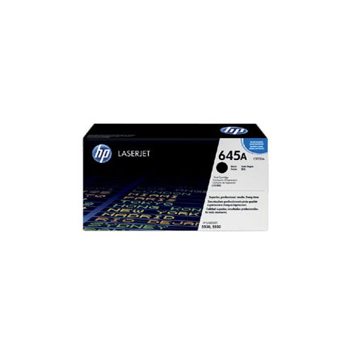 HP 44A Black Original LaserJet Toner Cartridge Best Price In Bangladesh