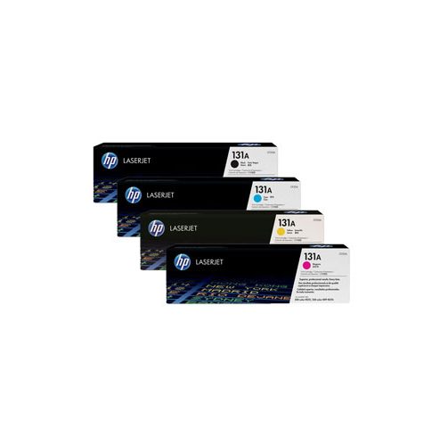 HP 415A Cyan Original LaserJet Toner Cartridge (W2031A) Price In Dhaka