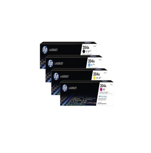 Epson L300 Inkjet Printer better Price In Bangladesh market