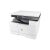 Epson L360 Inkjet Multifunction Printer