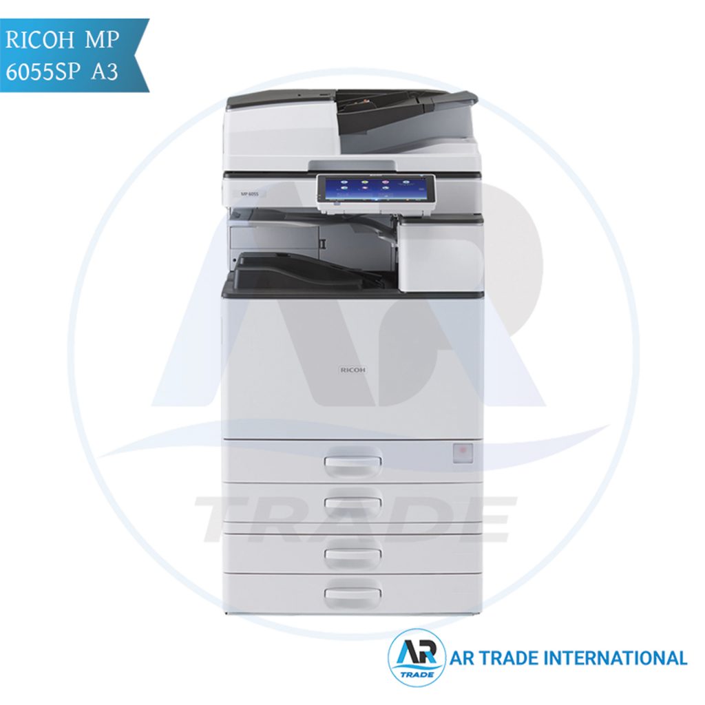 Epson L1800 A3 Photo Ink Tank Printer - at Best Price in Bangladesh.