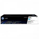 HP 415A Cyan Original LaserJet Toner Cartridge (W2031A) Price In Dhaka