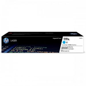 HP 415A Cyan Original LaserJet Toner Cartridge (W2031A) Price In Dhaka