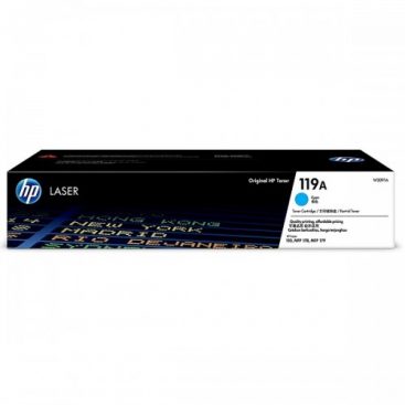 HP 415A Cyan Original LaserJet Toner Cartridge (W2031A) Price In Dhaka