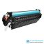 Hp 335A Black Original Laser Toner Cartridge CF325X Price In BD