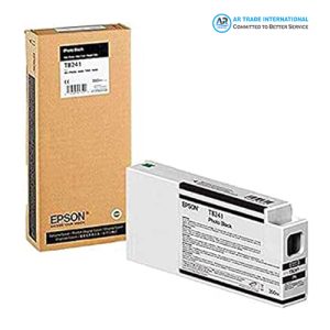 HP 21.5 Inch EliteDisplay E223 FHD IPS Micro Edge LED Backlit Border ...